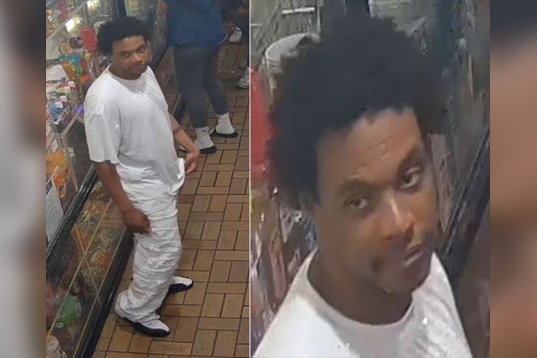 homicide | Philadelphia Police Department (PPD)