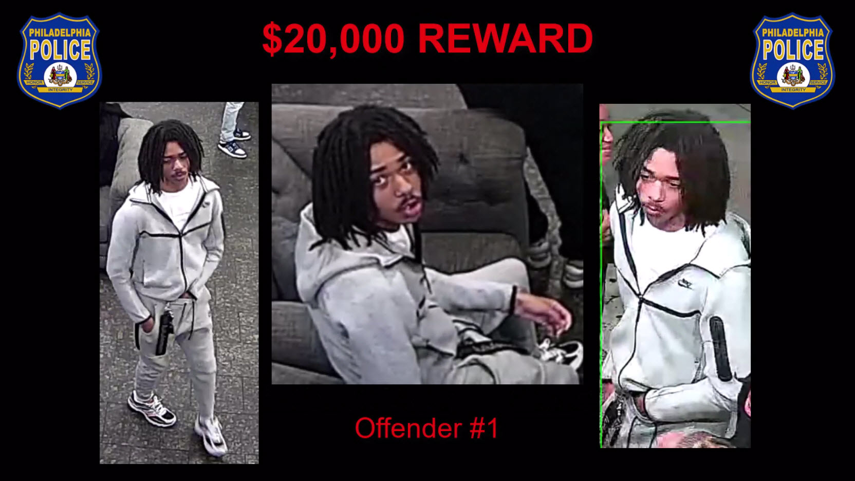 homicide | Philadelphia Police Department (PPD)